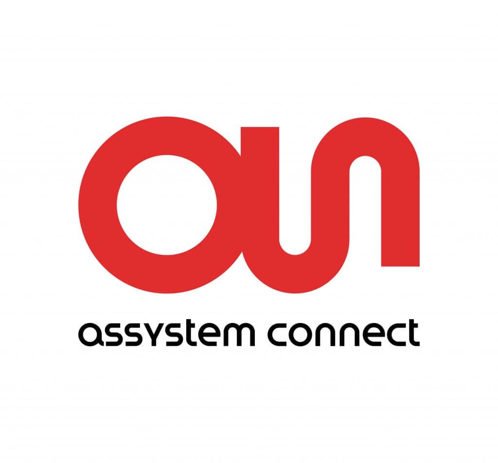 Sentryo et Assystem conjuguent leurs forces pour protéger l'internet ...