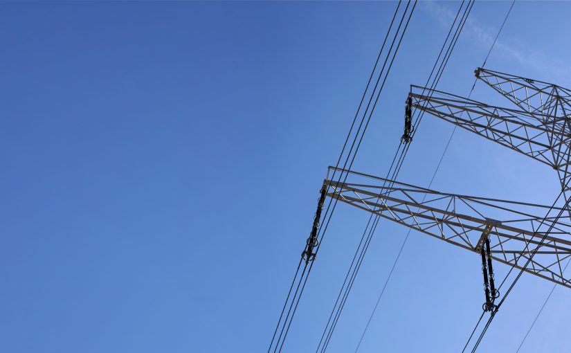 Études et supervision de la construction d’un Poste Source PSEM ...