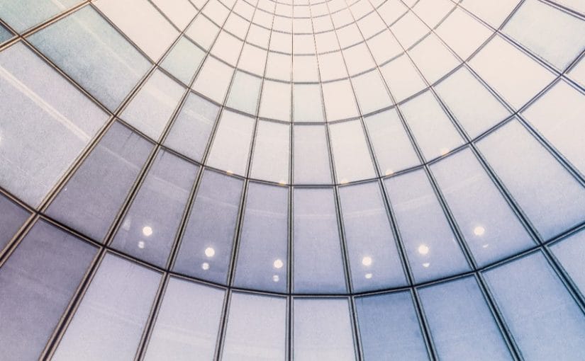 Construction supervision of the Majd Square - Assystem