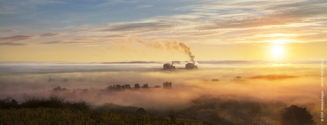 Assystem lance Switch On pour accélérer la transition énergétique ...