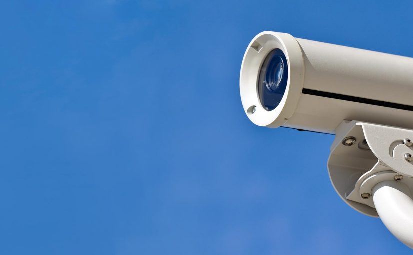 Site security for sensitive public buildings - Assystem