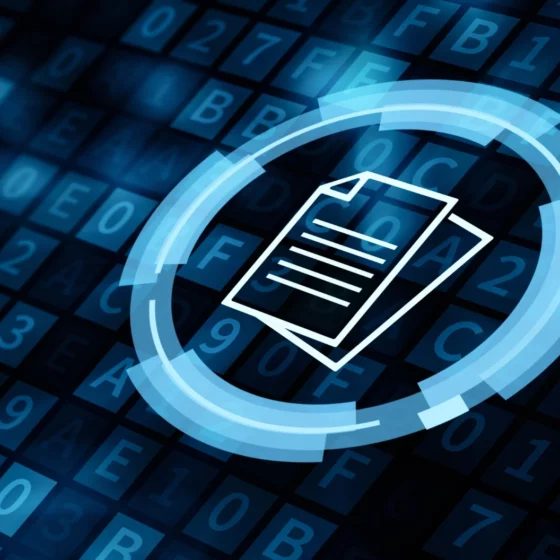 Assystem | Switch On - Engineering & Digital for Energy Transition