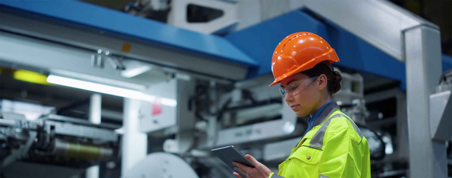 APPG Report Reveals the Cost of Being a Woman at Work in the UK - Assystem