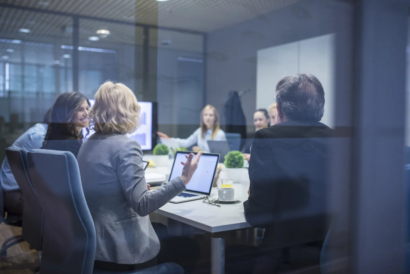 Assystem | Switch On - Engineering & Digital for Energy Transition