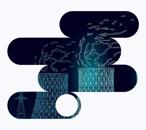 Assystem | Switch On - Engineering & Digital for Energy Transition